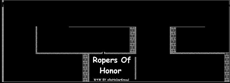 Worms World Party (WWP) & Worms Armageddon (WA) Map Gallery